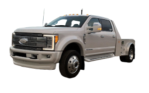 Home | Hammond, MT | Trailer Dealership