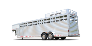 Home | Hammond, MT | Trailer Dealership