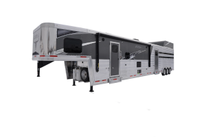 Home | Hammond, MT | Trailer Dealership